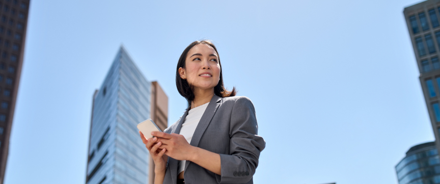 Digital Portals - Emirates Shipping Line - ESL