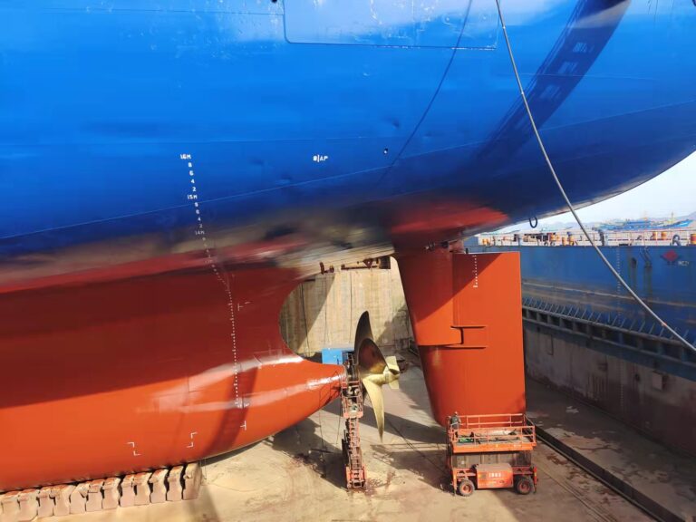 Homepage - Emirates Shipping Line - ESL