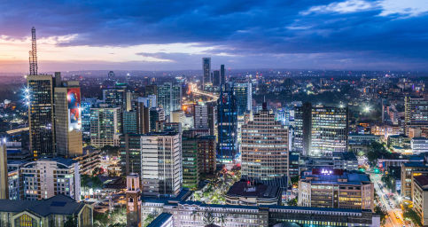 Newsroom - Emirates Shipping Line - ESL