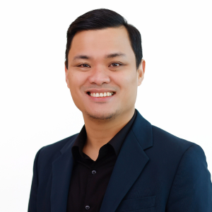 Leadership Team - ESL | Emirates Shipping Line