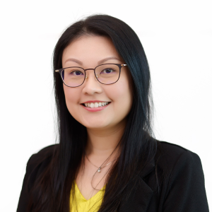 Leadership Team - ESL | Emirates Shipping Line