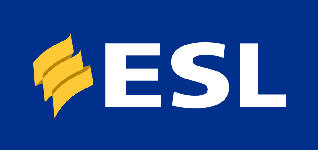 ESL | Emirates Shipping Line